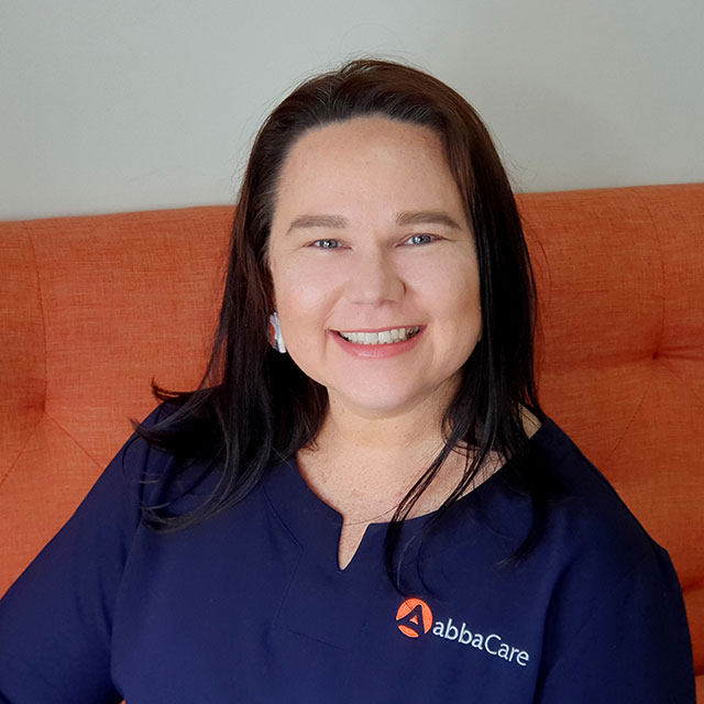 Corporate Team - abbaCare